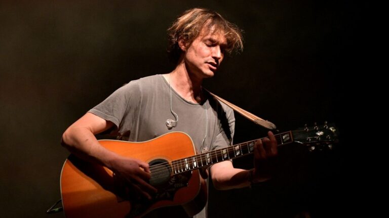 Where is Guy Sileo now? - MACG Magazine