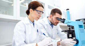 Rectors Are Committed To The Promotion Of Scientific Culture On The ...