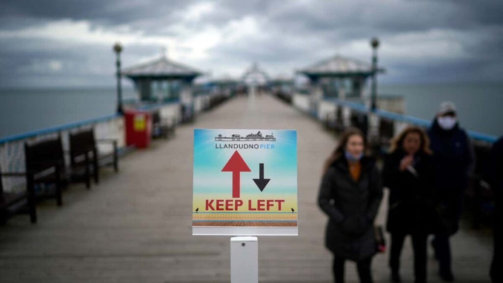 Dylan Eason murdered his stepmother along with Isaish & Stepson ...