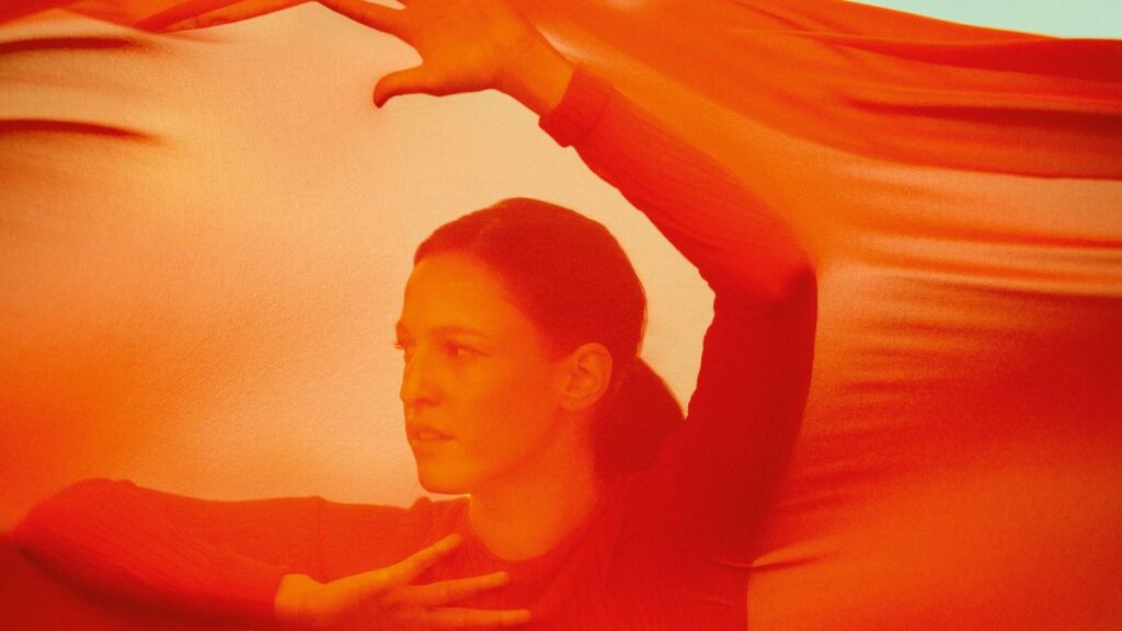 Laurel Waghorn: Who Is She? Here Is Everything You Need To Know – MACG ...