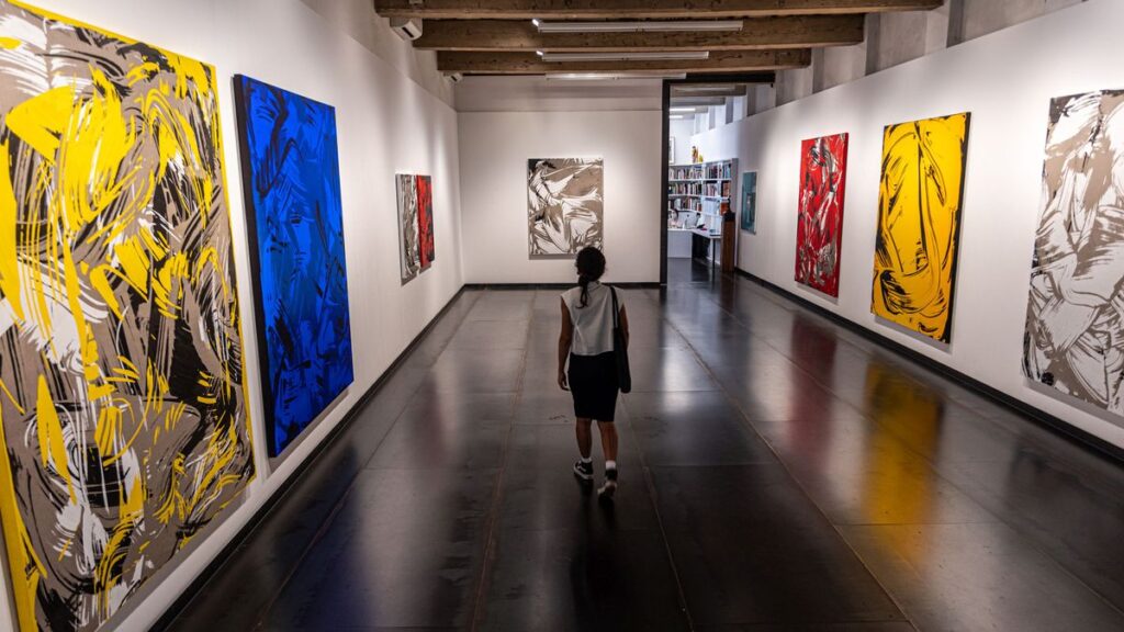 Dylan Eason murdered his stepmother along with Isaish & Stepson ...