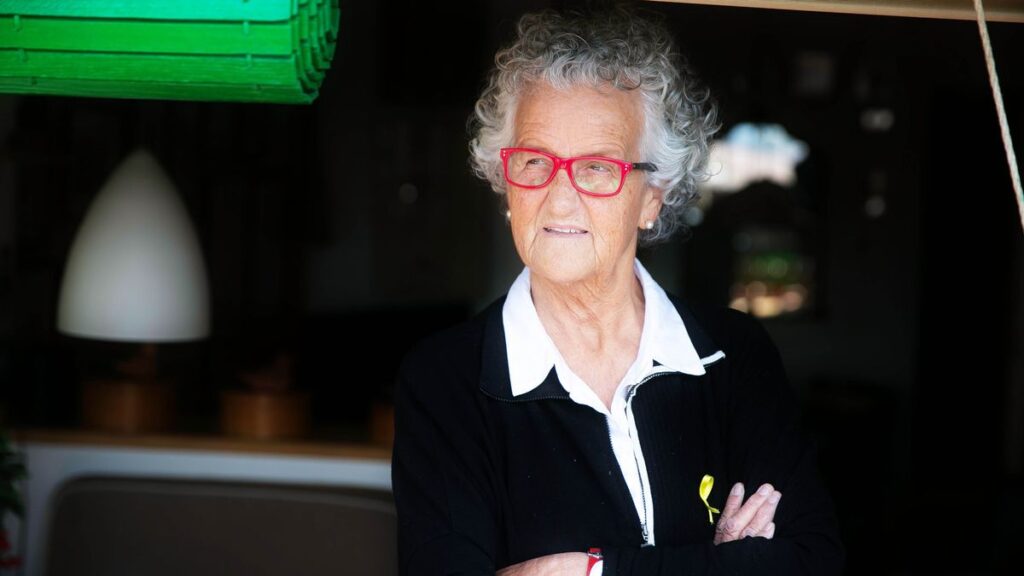 Linda Press Dead, Obituary, Cause of Death, Passed away, the woman ...