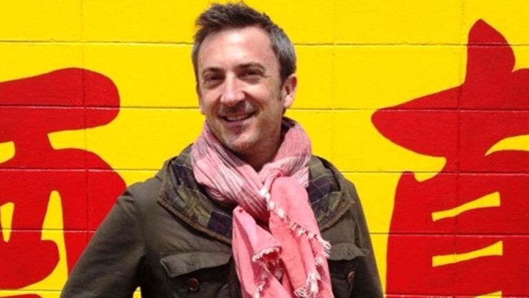 Who is Kalin Newkirk, and why was Macy Nicole Walker arrested – MACG ...