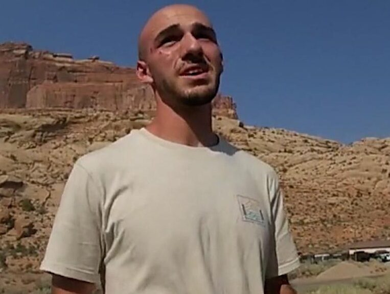 Brian Laundrie’s case update, autopsy reveals new facts about Brian’s ...