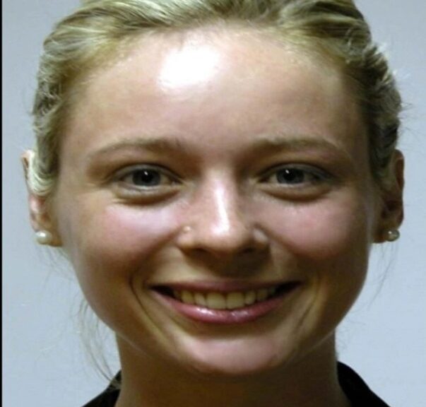 Chelsea Tabart Barrister: Filed a case against Dyson – MACG Magazine