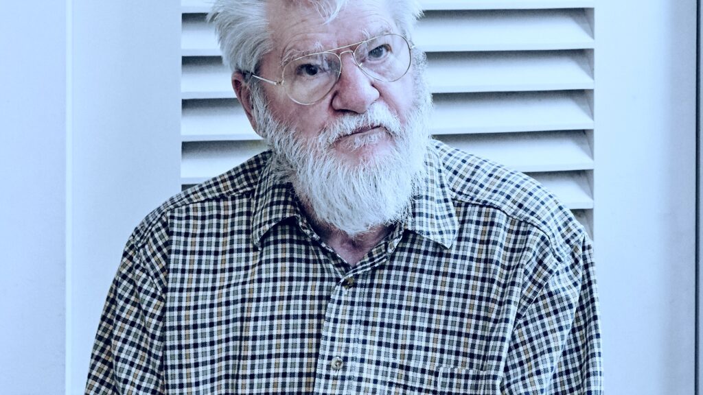 Dan graham Passes away at age 79 – MACG Magazine