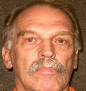 Is Ron Lafferty Dead or Alive? How Could He Die? – MACG Magazine