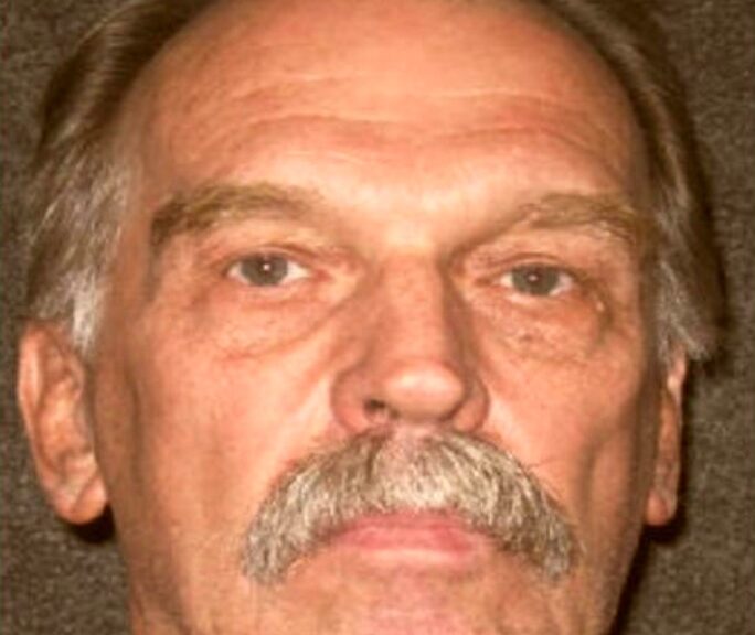 Is Ron Lafferty Dead or Alive? How Could He Die? – MACG Magazine