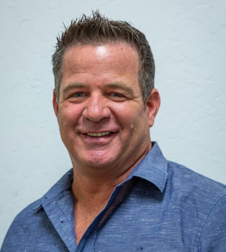 Park City Police arrested Michael Franchek – MACG Magazine