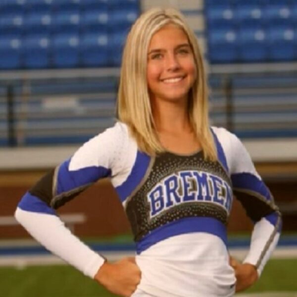 Ex-teacher, Cynthia Perkins, confesses of sex crimes against children ...