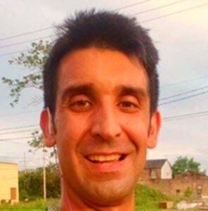 What happened to Matthew Perna: cause of his death? – MACG Magazine