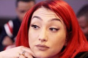 Criminal History explained: Why was Tatiana Ritter Black Ink Crew ...