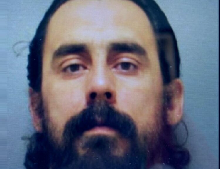 Anthony Felix was killed in Missouri after shooting three officers ...