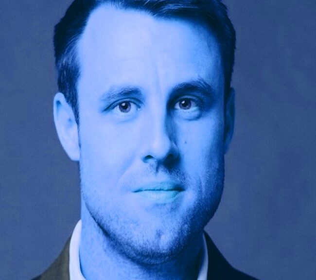 Australian Tv Actor Robin gray death, know what happened to the ...