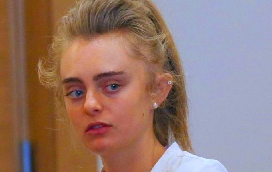 Baseball Fundraiser Michelle Carter, Conrad Roy Mental Awareness and ...