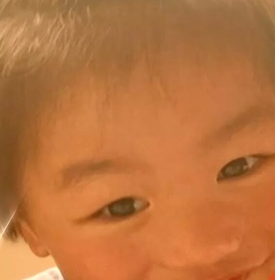 COVID 19 takes the life of Carter Cheung – MACG Magazine