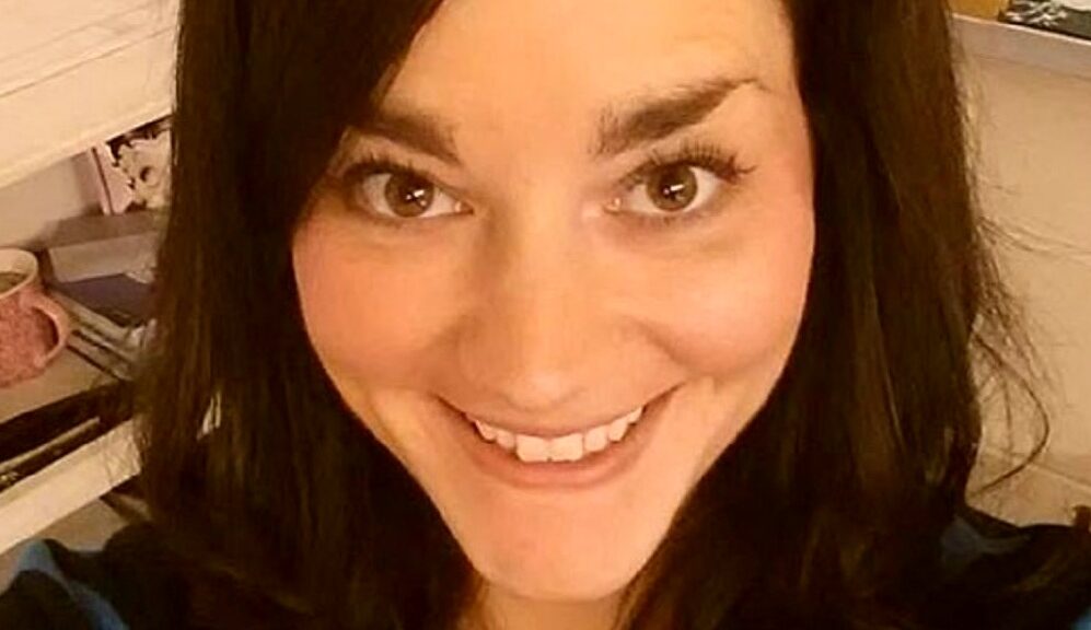 Calgary Teacher Arrested – Why was Calgary Teacher Arrested? – MACG ...