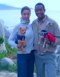 Who was Christopher Nance Weatherman? Obituary, Cause of Death, News ...