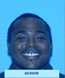Who Is Dhante Jackson? Murder Warrant Issued After Child’s Body Found ...