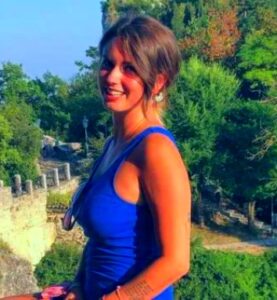 Italian – Dutch Actress Carol Maltesi was murdered brutally – MACG Magazine