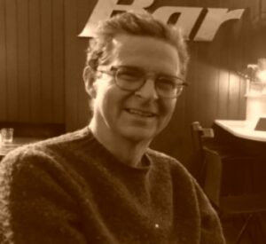 John Leach Death? Janet Ellis’s Husband cause of death, Obituary – MACG ...