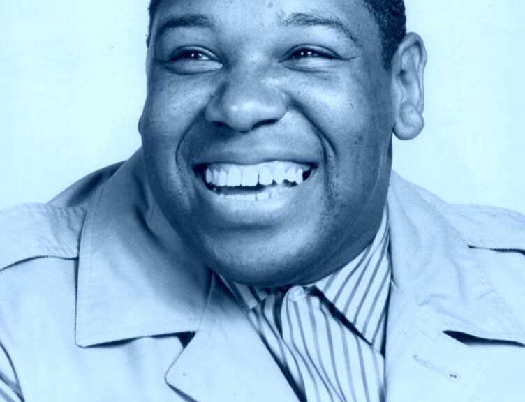 Johnny Brown, ‘Good Times’ actor, passes away at 84 – MACG Magazine