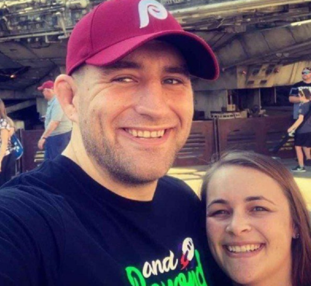 Who is Kelly Daukaus, and why is she gaining popularity? – MACG Magazine