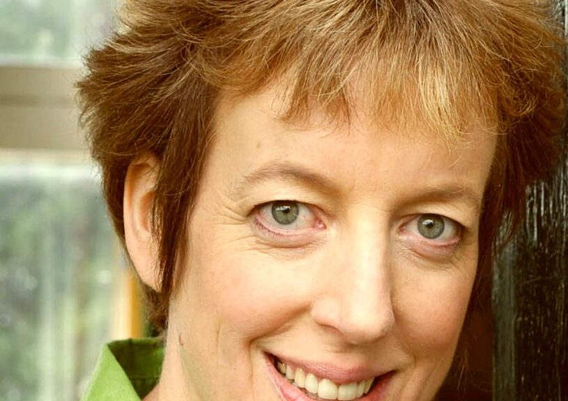 Maggie Fox Dead – A shocker for loved ones – MACG Magazine