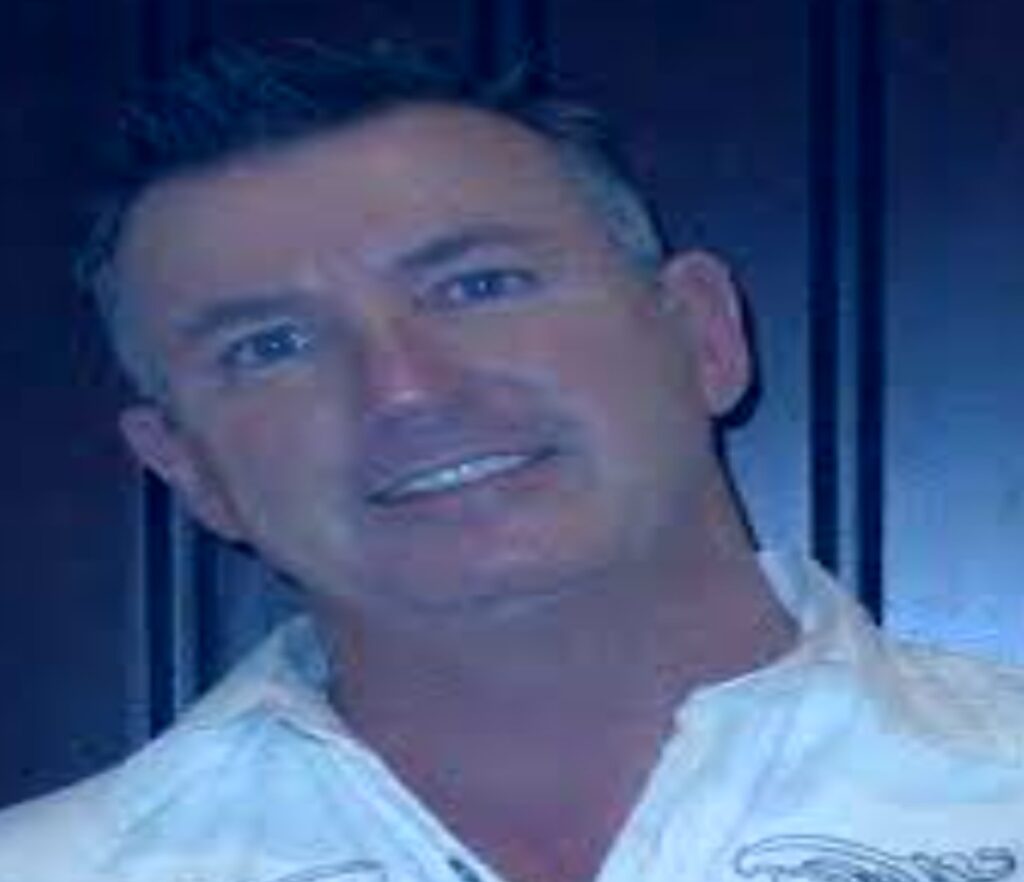 Norman Lee Radder dead is it a Mysterious death – Suicide or Murder ...