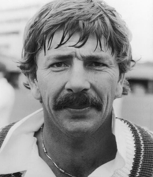 Rod Marsh, veteran Australian Wicketkeeper, passes away at 74 – MACG ...