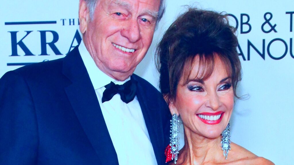 TV producer Helmut Huber Die, Obituary, Cause of Death – MACG Magazine