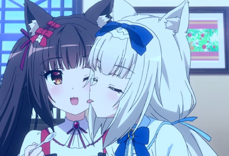 What Does OVA Mean in Anime and why is it so popular in the world of ...