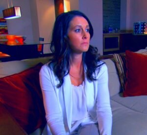 Who is Belinda Radder and where is she now? – MACG Magazine