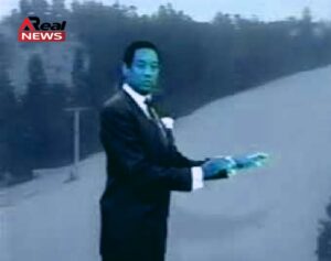 Who was Christopher Nance Weatherman? Obituary, Cause of Death, News ...