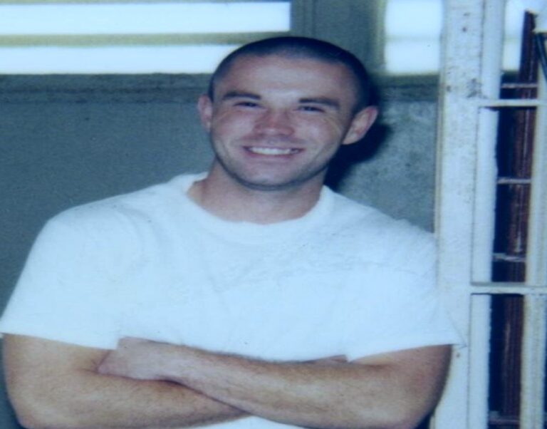 Who was Mark Duke? What did he do and where is he now? – MACG Magazine