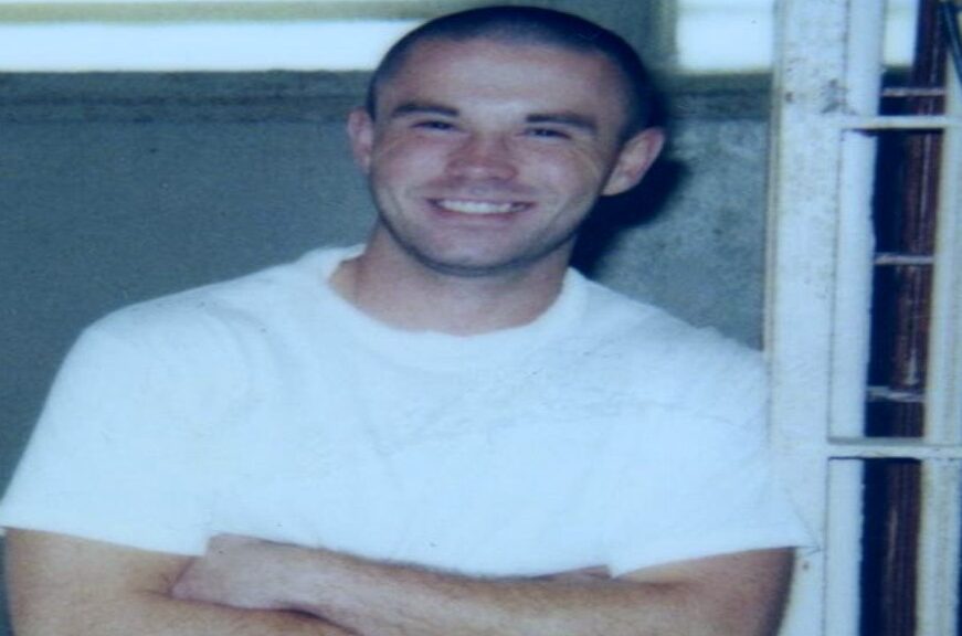 Who was Mark Duke? What did he do and where is he now? – MACG Magazine