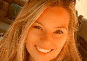 Who was Nina Dukart and what is the reason for her death? – MACG Magazine