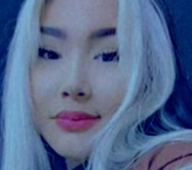 Zobeyda Esquerra was allegedly shot and killed by a stalker – MACG Magazine