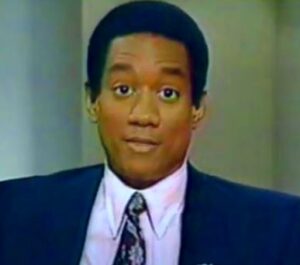 How Did Christopher Nance Weatherman Die? What was Christopher Nance ...