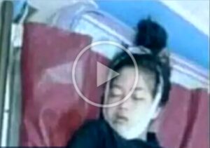 A video that went viral of Ica on TikTok – MACG Magazine