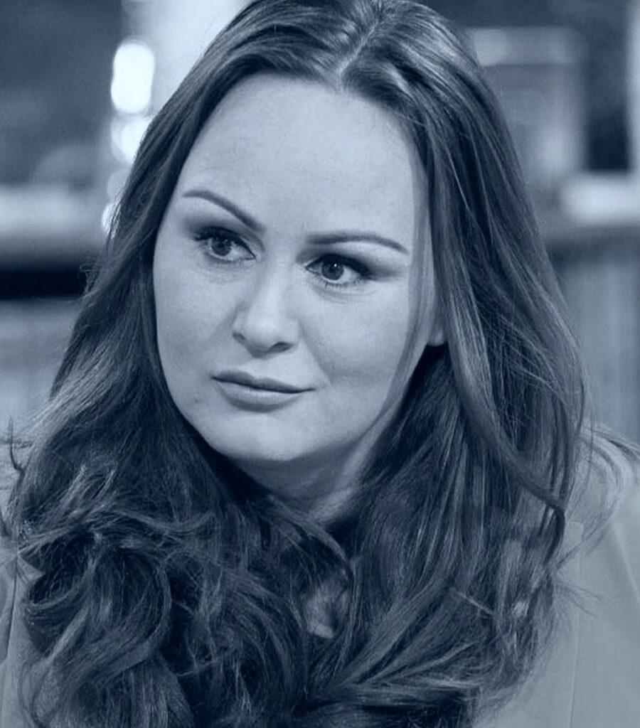 Andrea Sinclair’s murderer to remain behind the bars – MACG Magazine