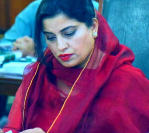 Asia Amjad died, Cause of Death, Obituary, Passed Away – MACG Magazine