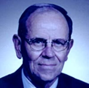 Who was Larry Galloway? Know what was his cause of death – MACG Magazine