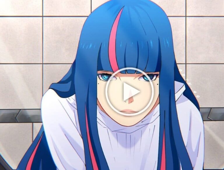 Boruto Chapter 69 Release Date and Time, Spoilers, Review, Trailer ...