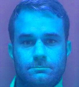 Canterbury Teacher Thomas Deane arrested for inappropriate behavior ...