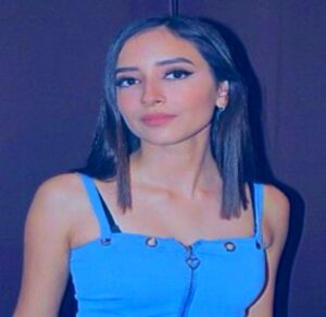 Debanhi Escobar, the teen who was missing was found dead – MACG Magazine