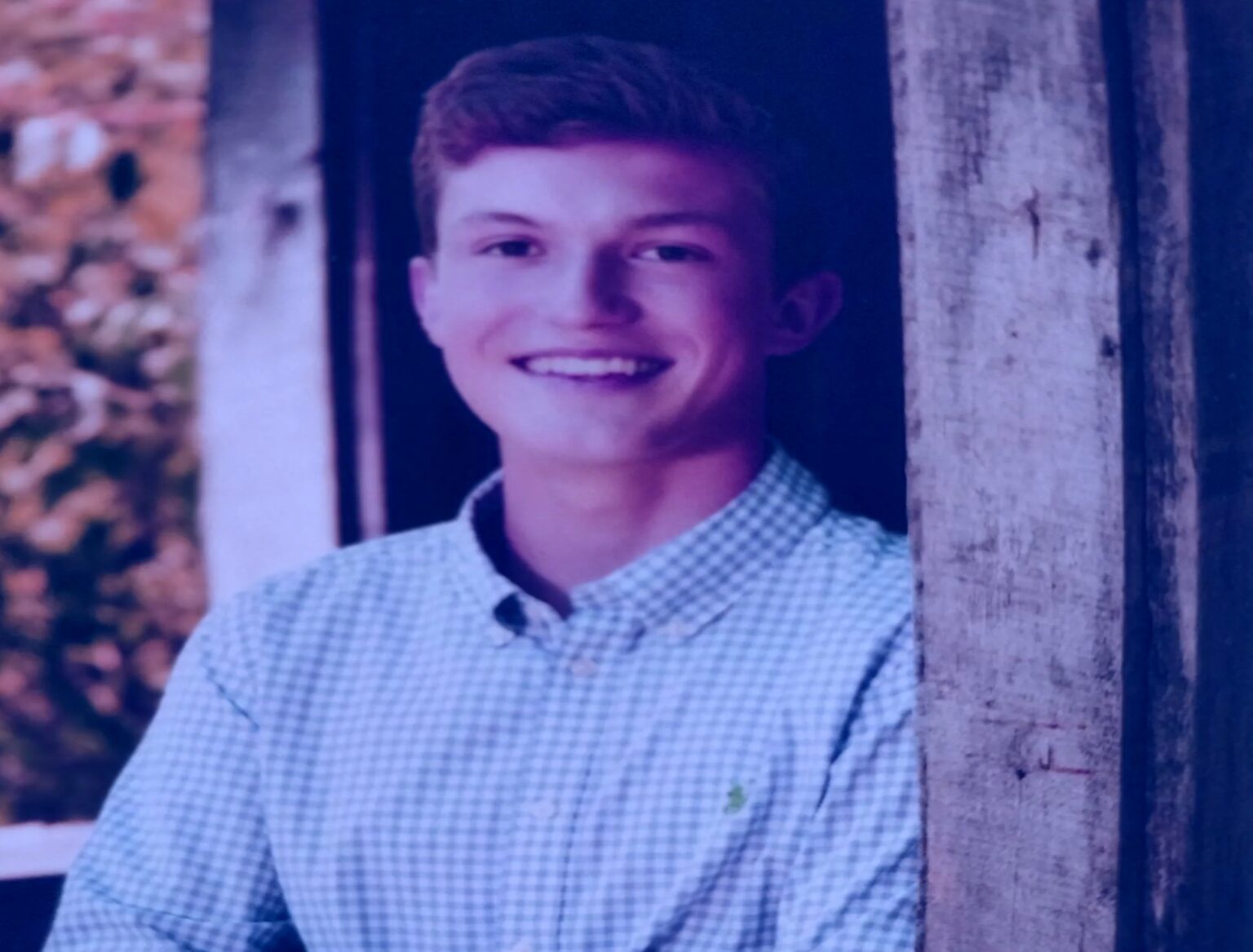 Who was Eli Cramer? What is his Cause of Death, Obituary, Photos, News ...