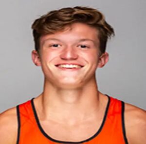 Who was Eli Cramer? What is his Cause of Death, Obituary, Photos, News ...