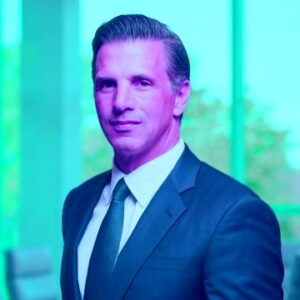 Eric Bergeson, a legendary author has died – MACG Magazine