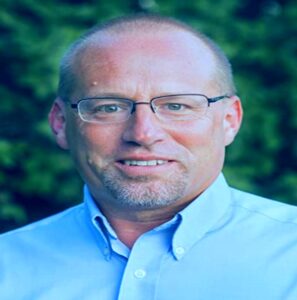 Eric Bergeson, a legendary author has died – MACG Magazine